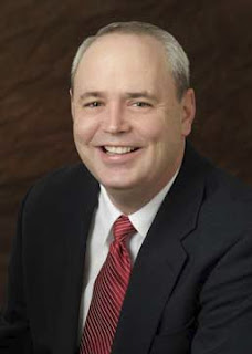 Praising a Judge that Does it Right: David Rippel