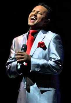 Movement For Artists' Rights: Ethiopian Music: A New Ethiopian Sound ...