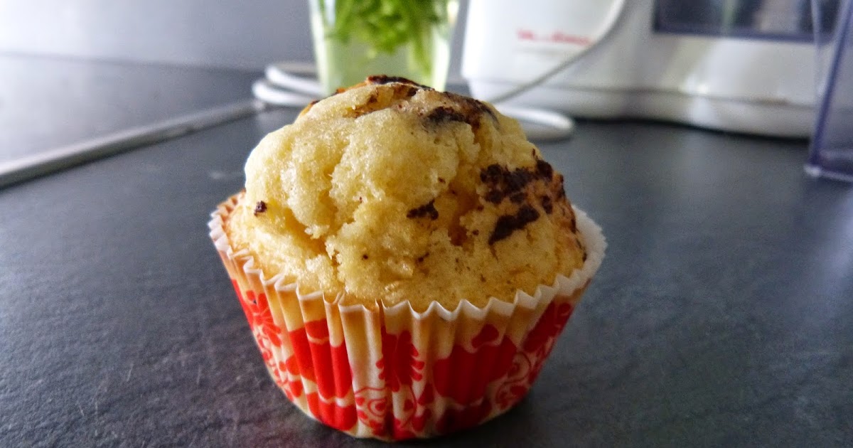 Muffins