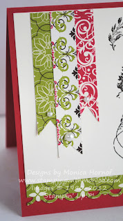 Stamps 'n Jewels: A Fun Sketch for Birthday and Christmas