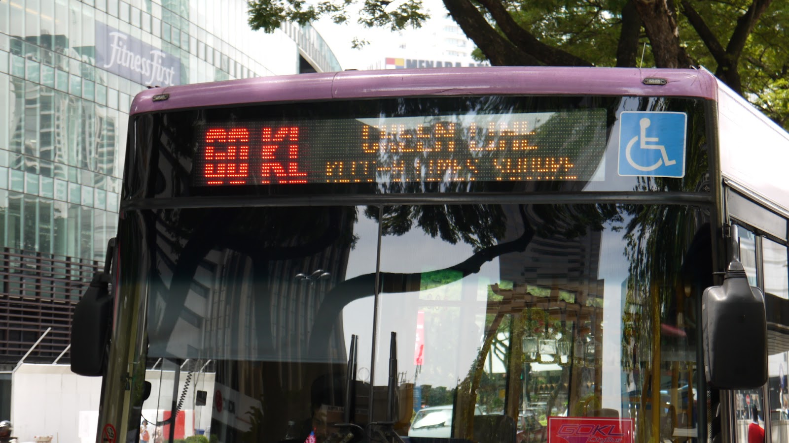 JAS SALLEH REALITY BYTES : SPAD: Jimatkan Wang dan Masa, Gunakanlah ...