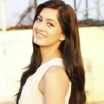 Parvati Vaze Biodata, Movies, Net-worth, Age, New Movies, Affairs, New ...