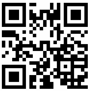 Membuat QR Code generator dengan php