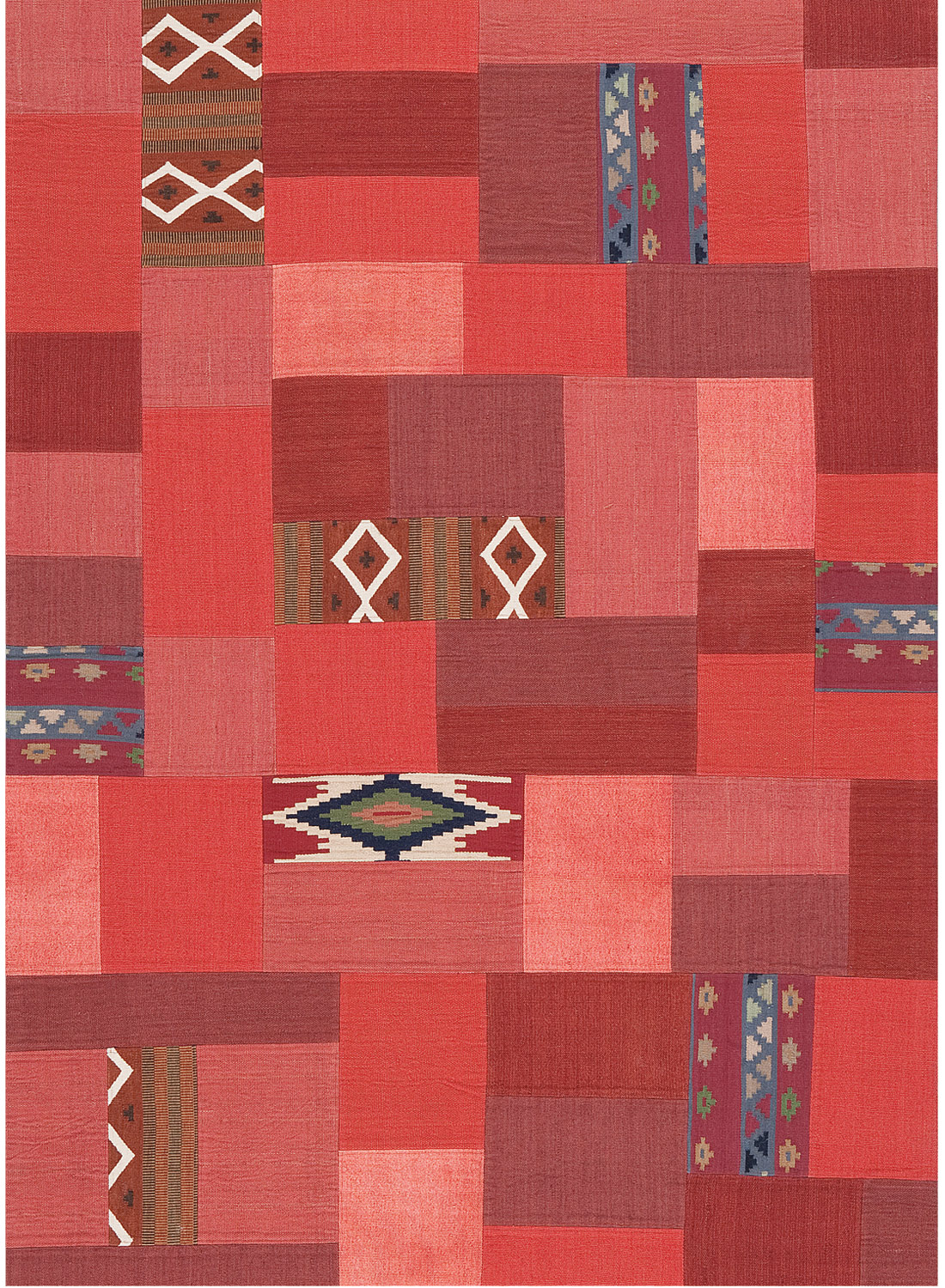 Ligne Pure | Orio Home