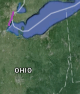 Book of Mormon Evidence: Alma Chapter 43 BOM Map