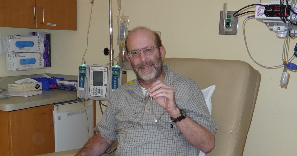 RICH RITTER: Lessons in Leadership