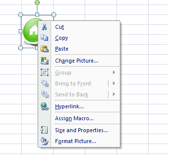 Tips & Tricks - Cum sa nu printezi o poza din excel? | Invatam Excel