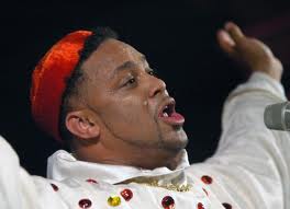 Announcements - Congregation Dorshei Emet: Weekly Announcements for ...