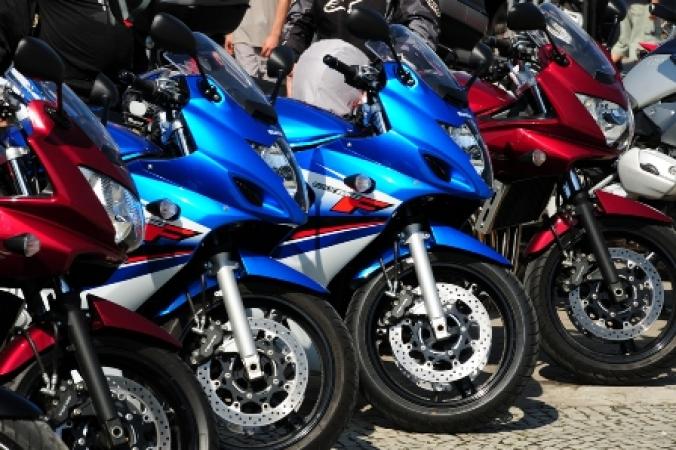 Caraguablog: Caraguá: Megacycle começa hoje - Conheça Programação