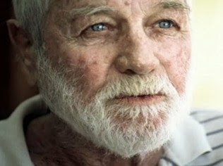 Morre Arduíno Colassanti, pioneiro do surfe no Brasil e ator do Cinema ...