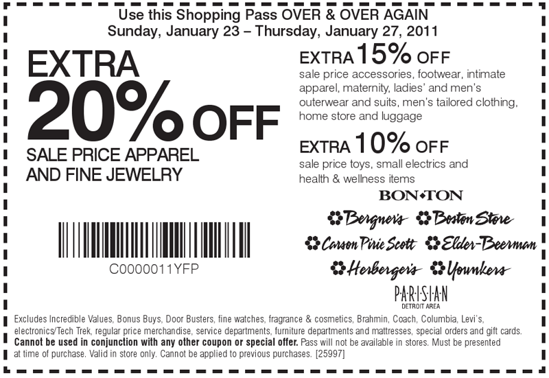 Sunset Dolphin Sail Aboard The Privateer Catamaran