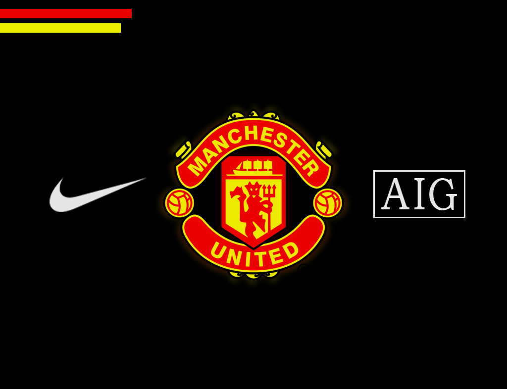 Manchester United | Fotbal IMG