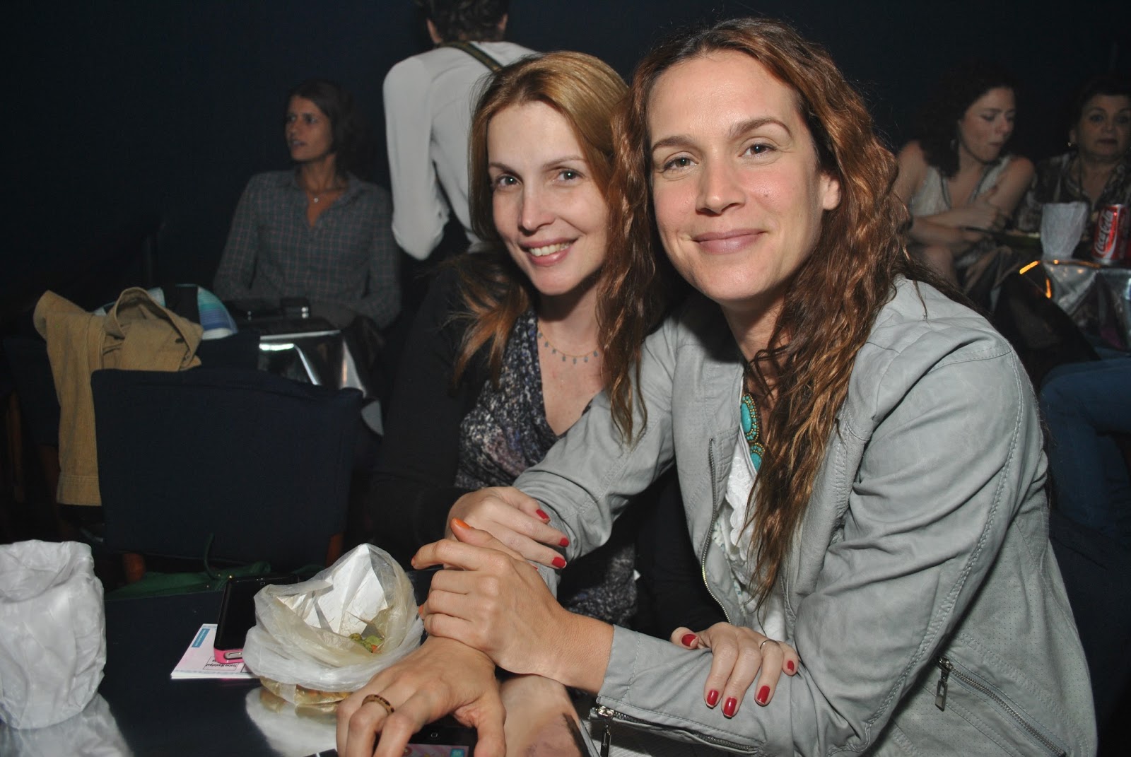 FRANKLIN TOSCANO | Embaixador do RIO : LANÇAMENTO " CAIXA DE CD DE ...