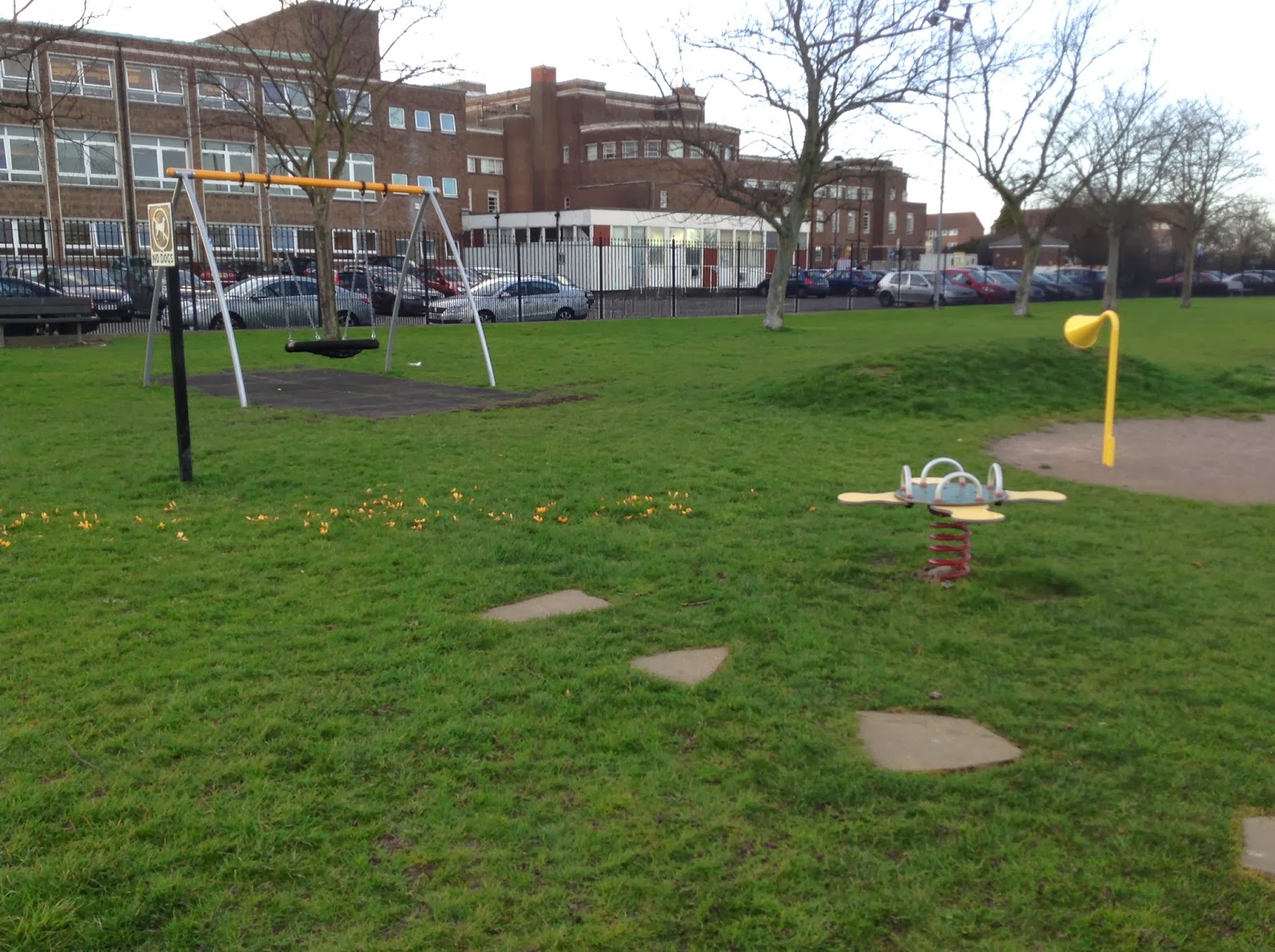 Gabriele Navickaite's A2 Music Video Blog : November 2013