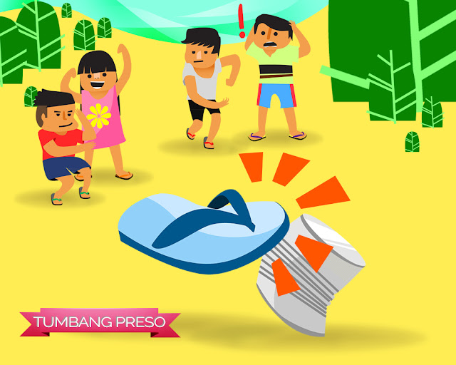 IKAW AY PINOY KUNG...: Setyembre 2016