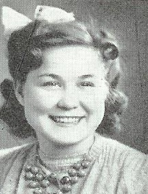 Maxine Perez's Instagram, Twitter & Facebook on IDCrawl