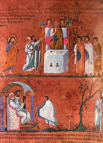 Le 27 Meraviglie - VISITCALABRIA.IT