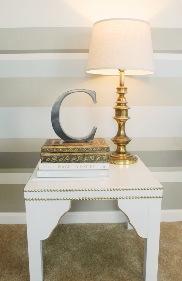 How to: 4&1 ΤΡΟΠΟΙ ΝΑ ΜΕΤΑΜΟΡΦΩΣΕΤΕ ΤΟ IKEA LACK ΤΡΑΠΕΖΙ ΣΑΣ ...