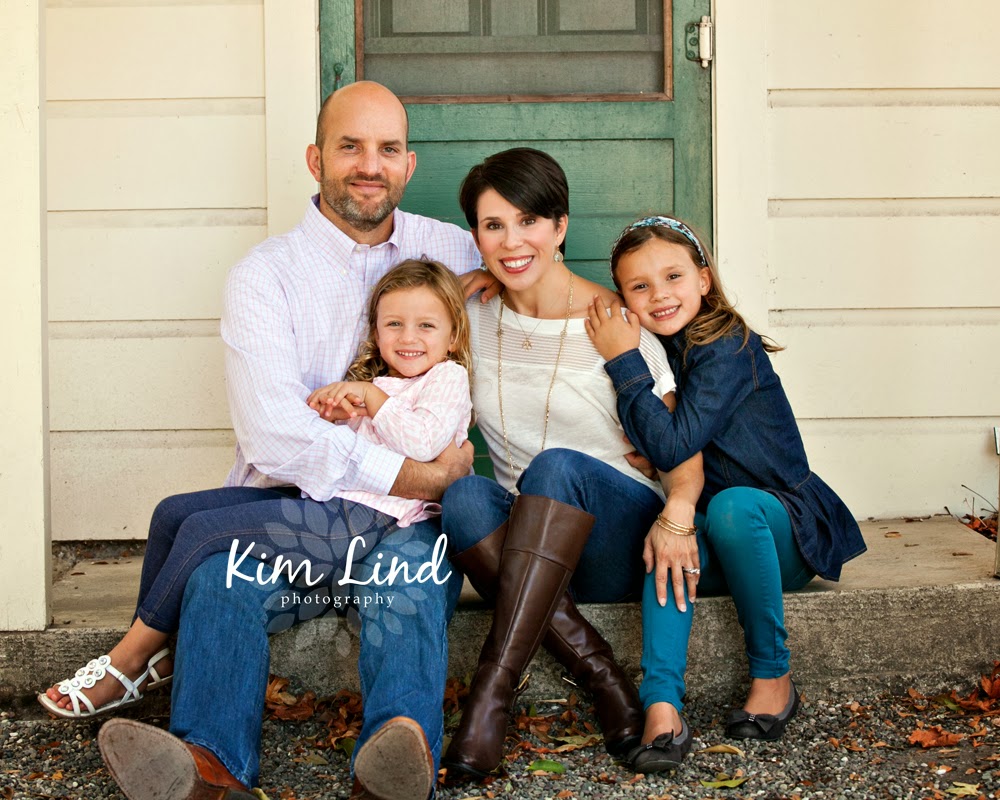 KIM LIND PHOTOGRAPHY {the blog}: The "P" family at the farm | Kim Lind ...