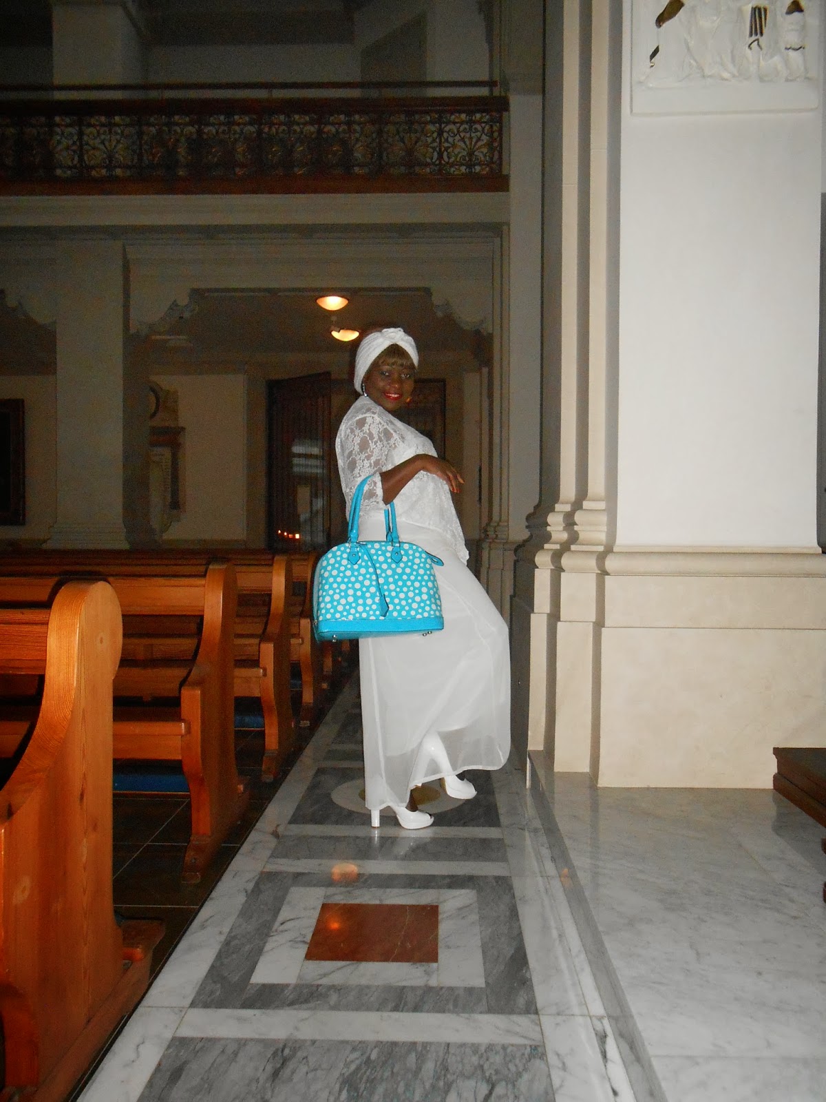 MBUTA NANGA BLOG-MAGAZINE/ SINCE 2011 TOP IN TOWN': BY:FLORA LYIMO ...