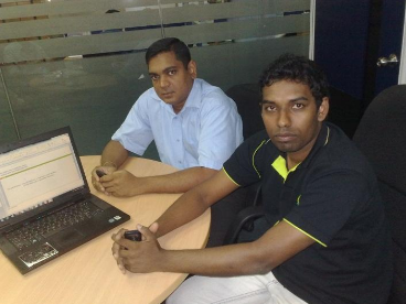 CIC Wonder Bulb | EnergyzEE