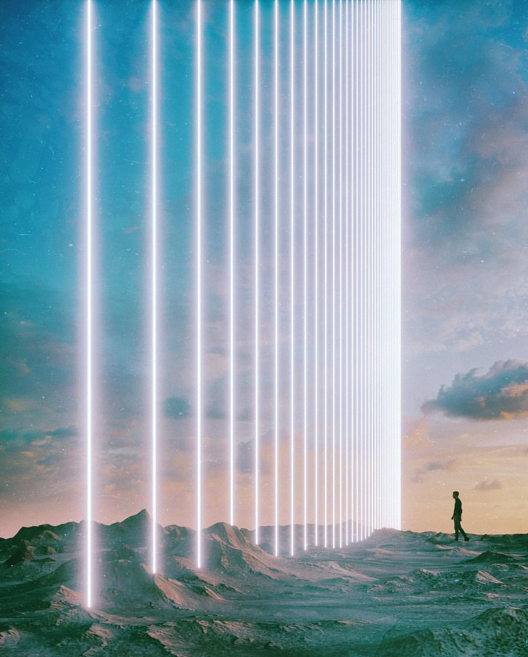 Zé Ninguém Investimentos S/A: Desempenho - Fevereiro 2019