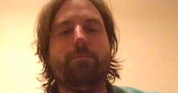 29 Acres : In honor of autism awareness month, 29 Acres Shines a Light ...