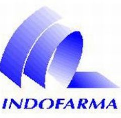 Lowongan Kerja Medical Representative di Semarang - PT. Indofarma, Tbk ...
