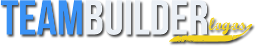 Team Builder Logos