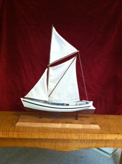 Shad boat - Alchetron, The Free Social Encyclopedia