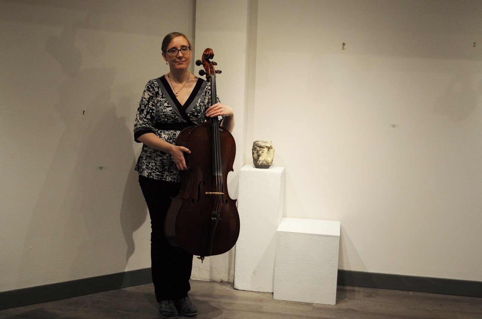 Denée Barr Art News and More: "Speak to My Heart" ~~~~~ Vocalist Denée ...