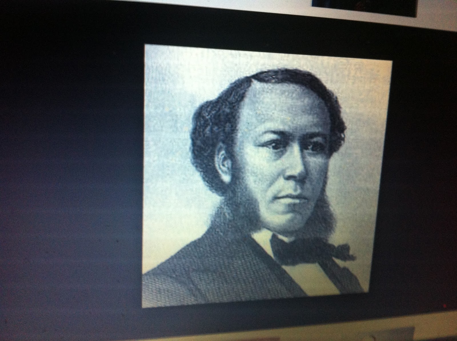 THE BLACK SOCIAL HISTORY:: BLACK SOCIAL HISTORY : AFRICAN AMERICAN ...