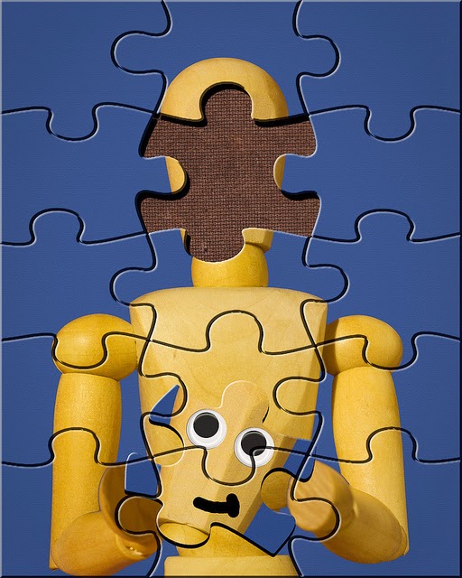 Top 15 Logical Puzzles And BrainTeasers Tips And Tricks Of Java Top 15 Logical Puzzles And BrainTeasers Tips And Tricks Of Java