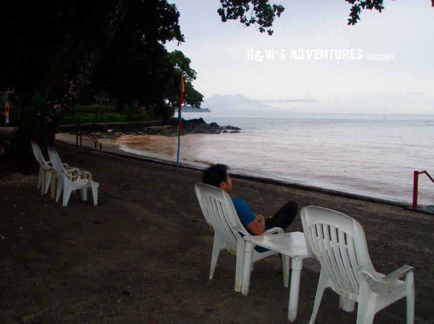 b&w's adventures - travel the Philippines with bembem and weng: Duka ...