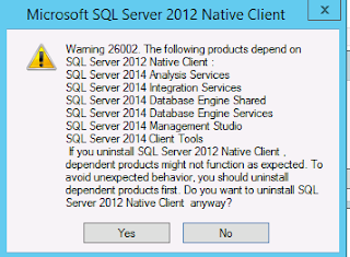 Azure/ Azure Kubernetes Cluster/ MS SQL Server / Azure /Azure DevOps ...