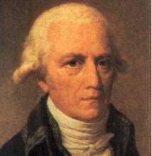 Cia Ciência: Chevalier de Lamarck