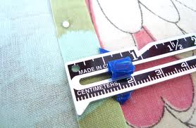 My Top 5 Sewing Gadgets....