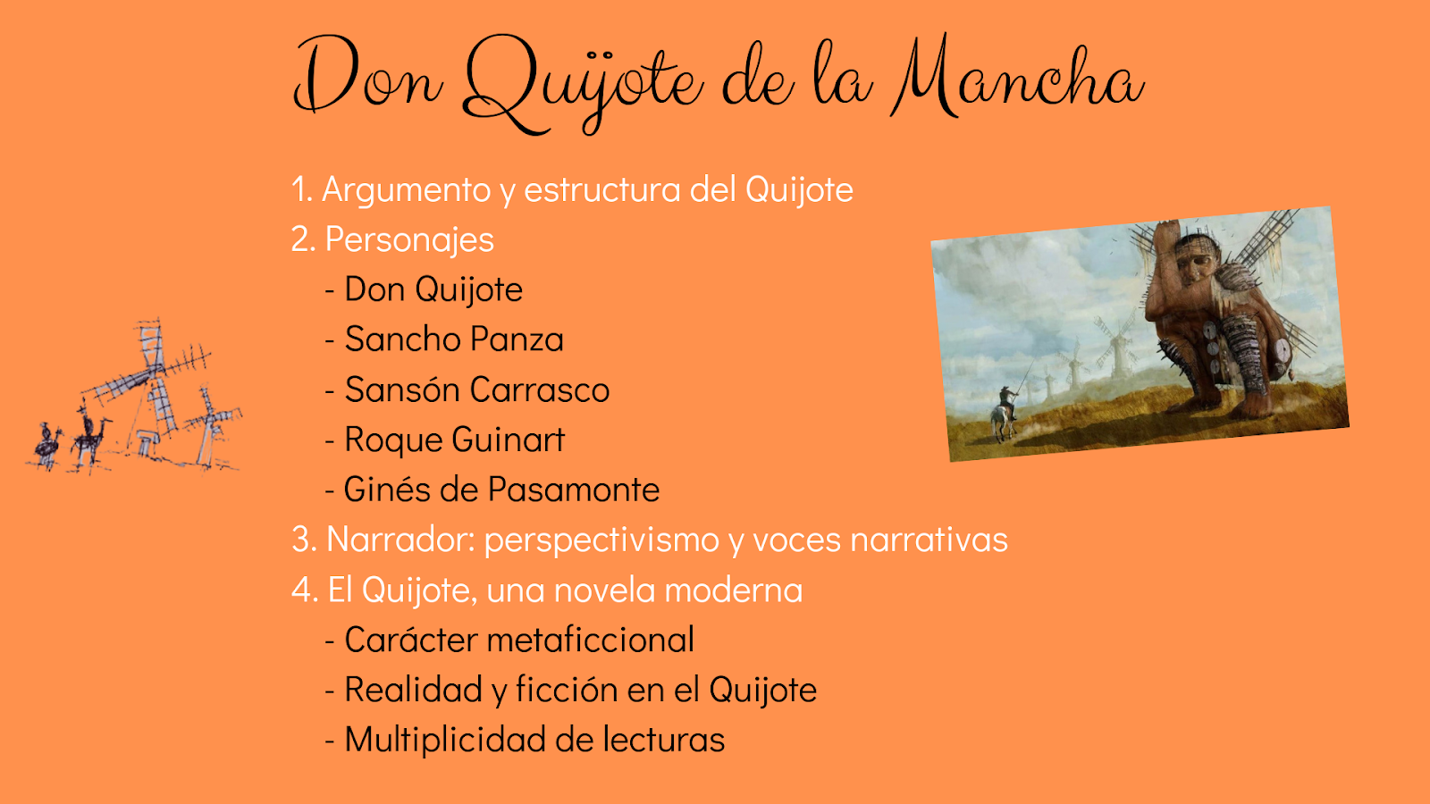 Resiliencia: abril 2019