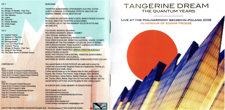 ElectroBlog Ro: Interviu ElectroBlog Ro cu Marius-Christian Burcea