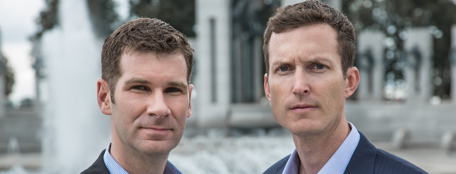 'Graag Gelezen', mijn boekenblog: Nog te lezen: 'Spookvloot' van P.W ...