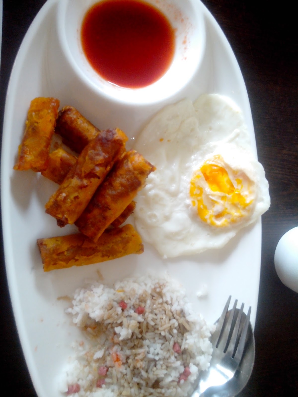 The Wonderpig Diaries: September 2015