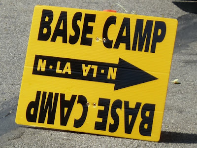 filming locations | NCISLA Magazine