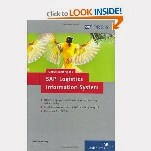 SAP MM Certification Questions: Understanding the SAP Logistics ...