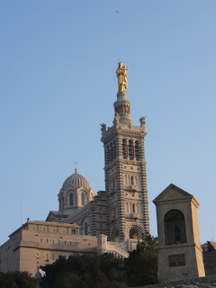 Bienvenue à "La Masure"