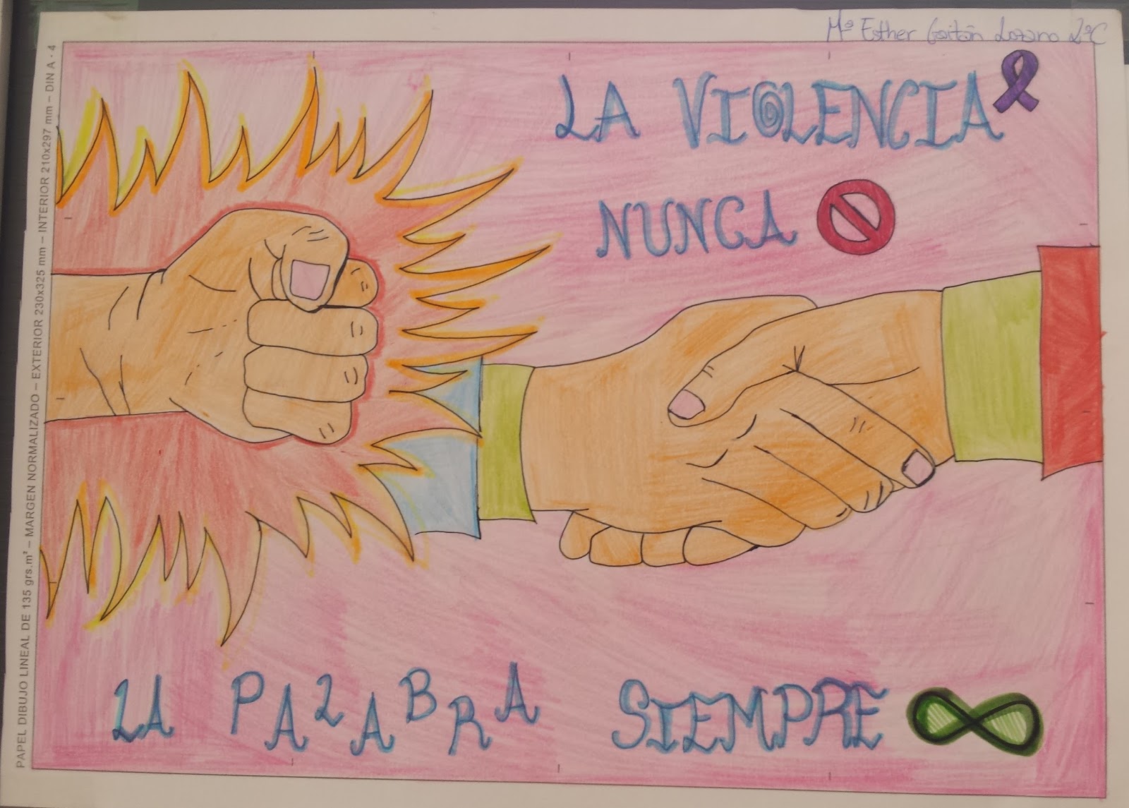 VENTE DE VERDE Ecoescuelas Dec logo Ilustrado vente-de-verde-ecoescuelas-dec-logo-ilustrado