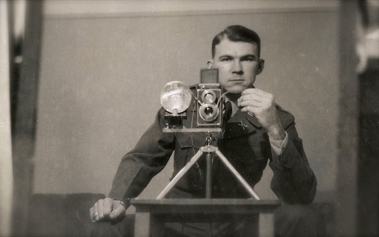 Morris Winham Pettit
