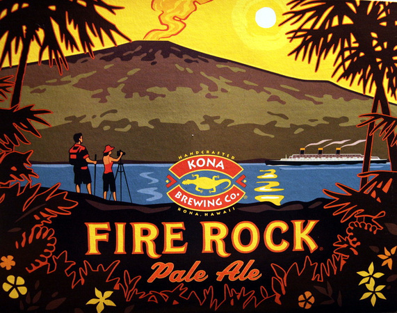 Battle of the Beers: Pale Ales