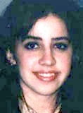 Count Every Mystery: Disappearance of Crystal L. Kipper