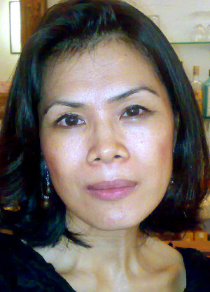 Khmer-Cambodia Spy: KI Media: “A Brief Tour of the Cambodian Sex Industry” plus 24 more