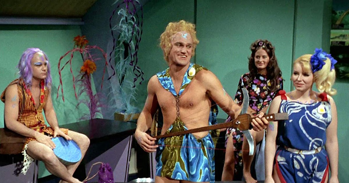 The Scott Rollins Film And Tv Trivia Blog Charles Napier From Russ Meyer To Jonathan Demme